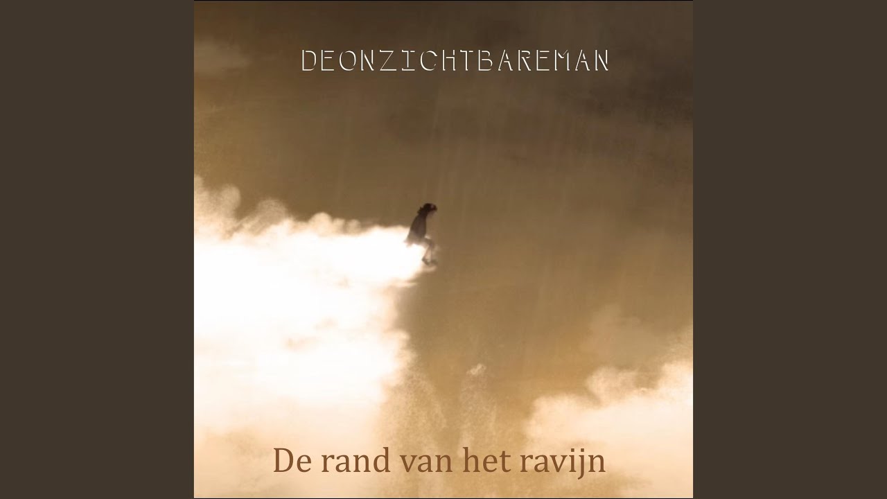 De Rand Van Het Ravijn - YouTube