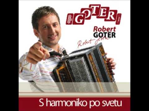 Robert Goter - Goter polka - YouTube