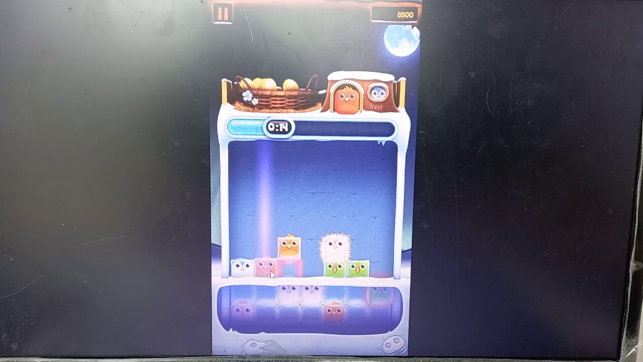 BIRZZLE PREVIEW ICE BREAK - YouTube