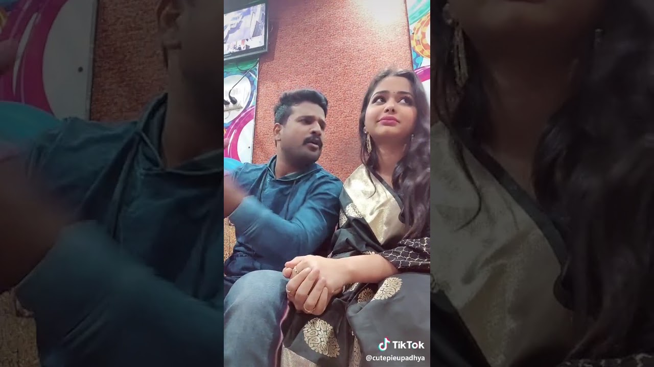 Hum Bol Rahe Hai Koun Are Hum Bol Rahe Hai TIKTOK LATEST VIDEO - YouTube