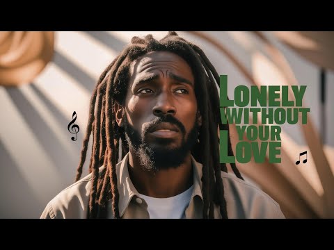 Lonely Without Your Love | KENDU VIBES [Official Audio]