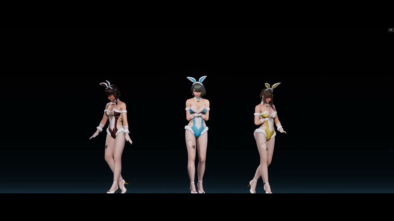 Romeo & Cinderella - Concert Mode - YouTube