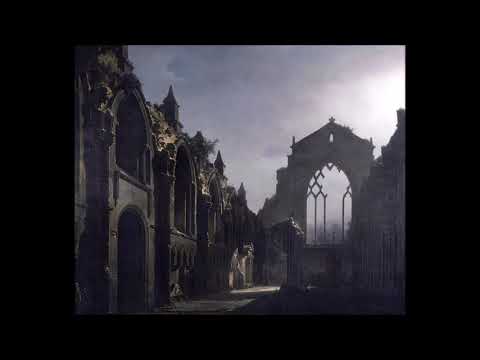 Beethoven: Piano sonata op. 101. Ronald Brautigam - fortepiano.