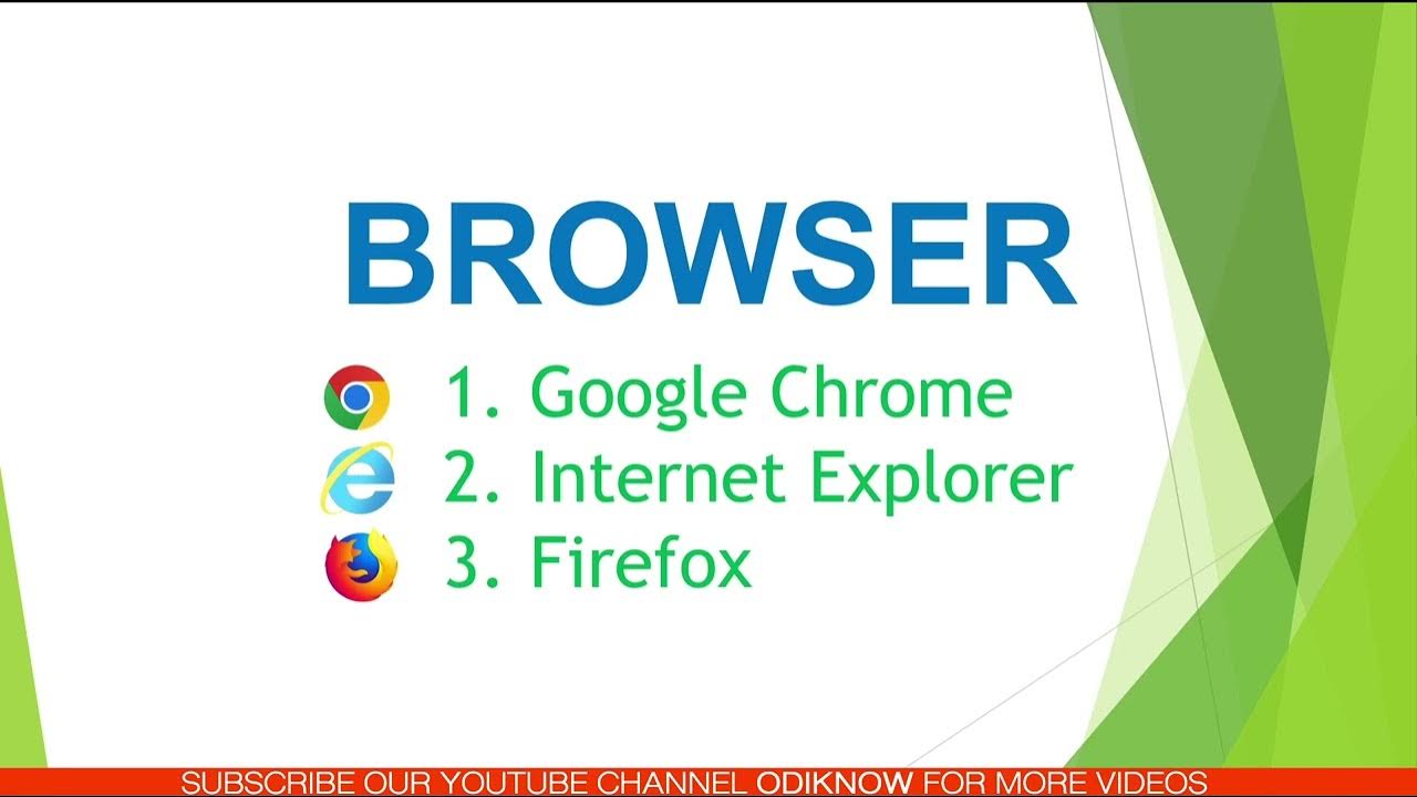 html tutorial for beginners odia : Introduction to html in odia | web design course in odia ...
