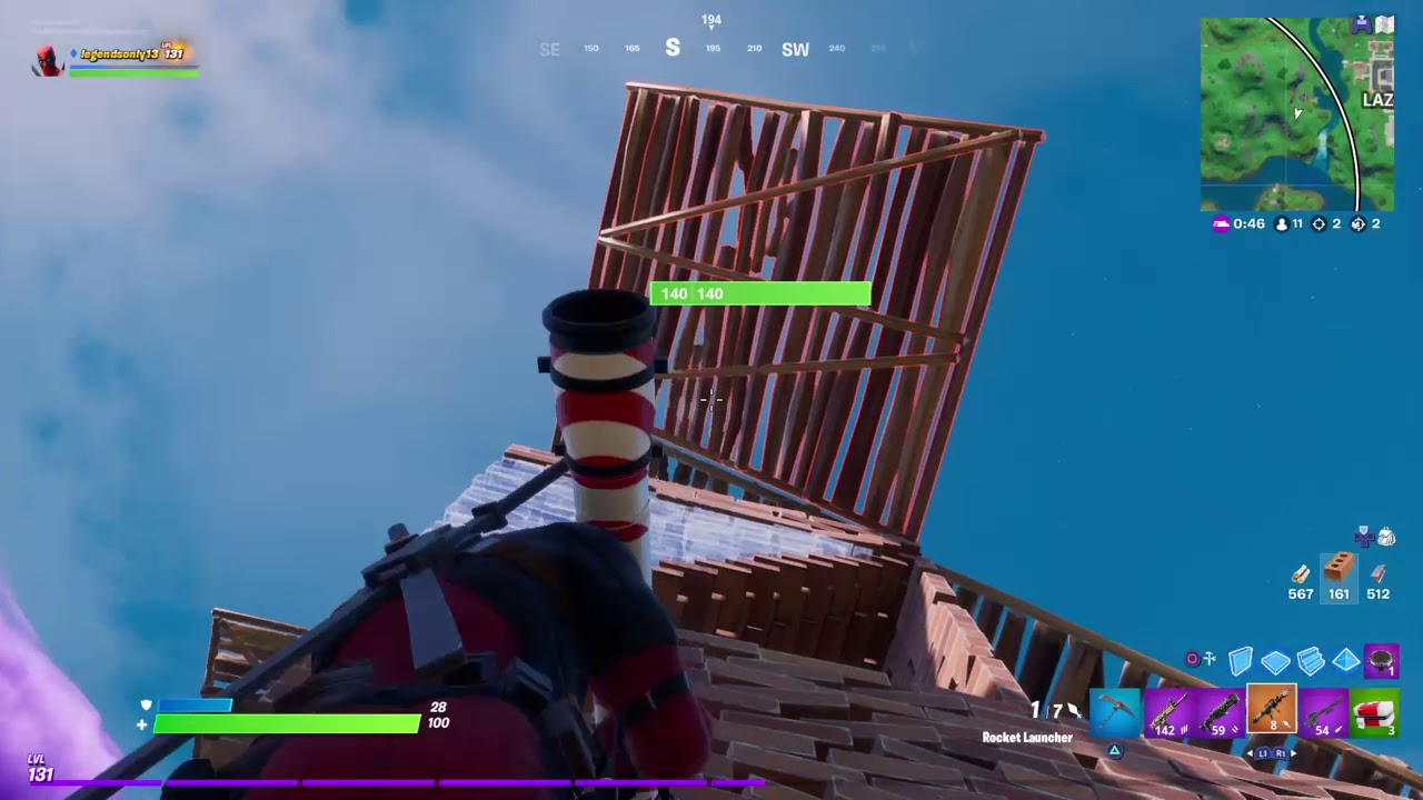 We get dubs - YouTube