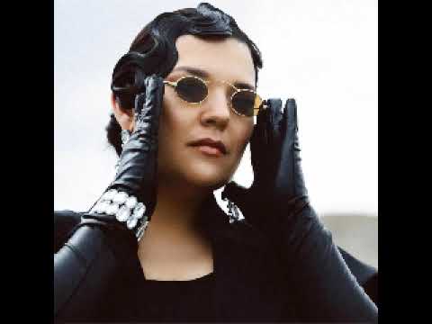 Bari Tuğçe Kandemir