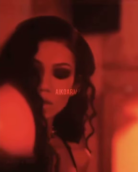 Jhené Aiko On The Way Ft Mila J Sister Collab Part 1 2 Youtube