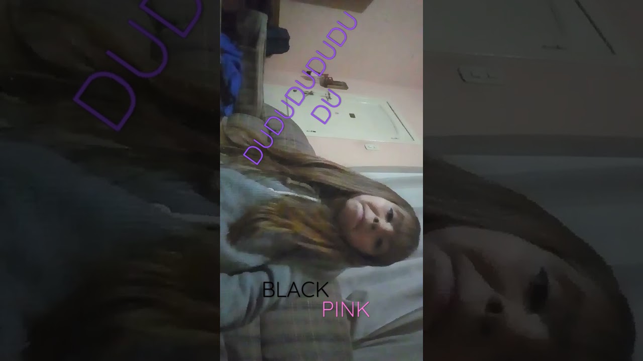 DUDUDUDUDU - YouTube