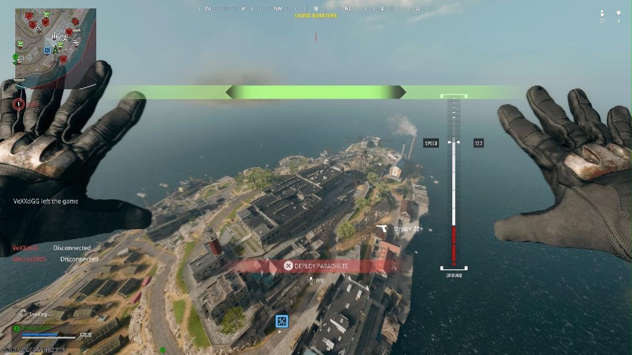 Getting stuck on window messed up PR pace 😡 - YouTube