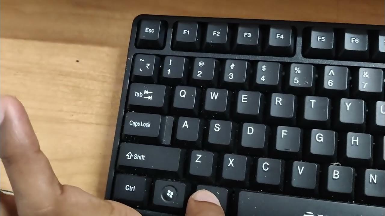 How To Type Number Sign Symbol In Computer Using Keyboard Shortcut how-to-type-number-sign-symbol-in-computer-using-keyboard-shortcut