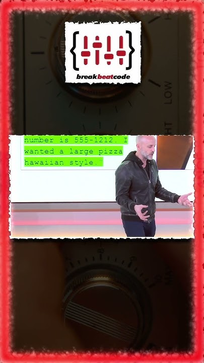 Learn functions in Python in 1 minute #1minutevideo #coding #music # ...