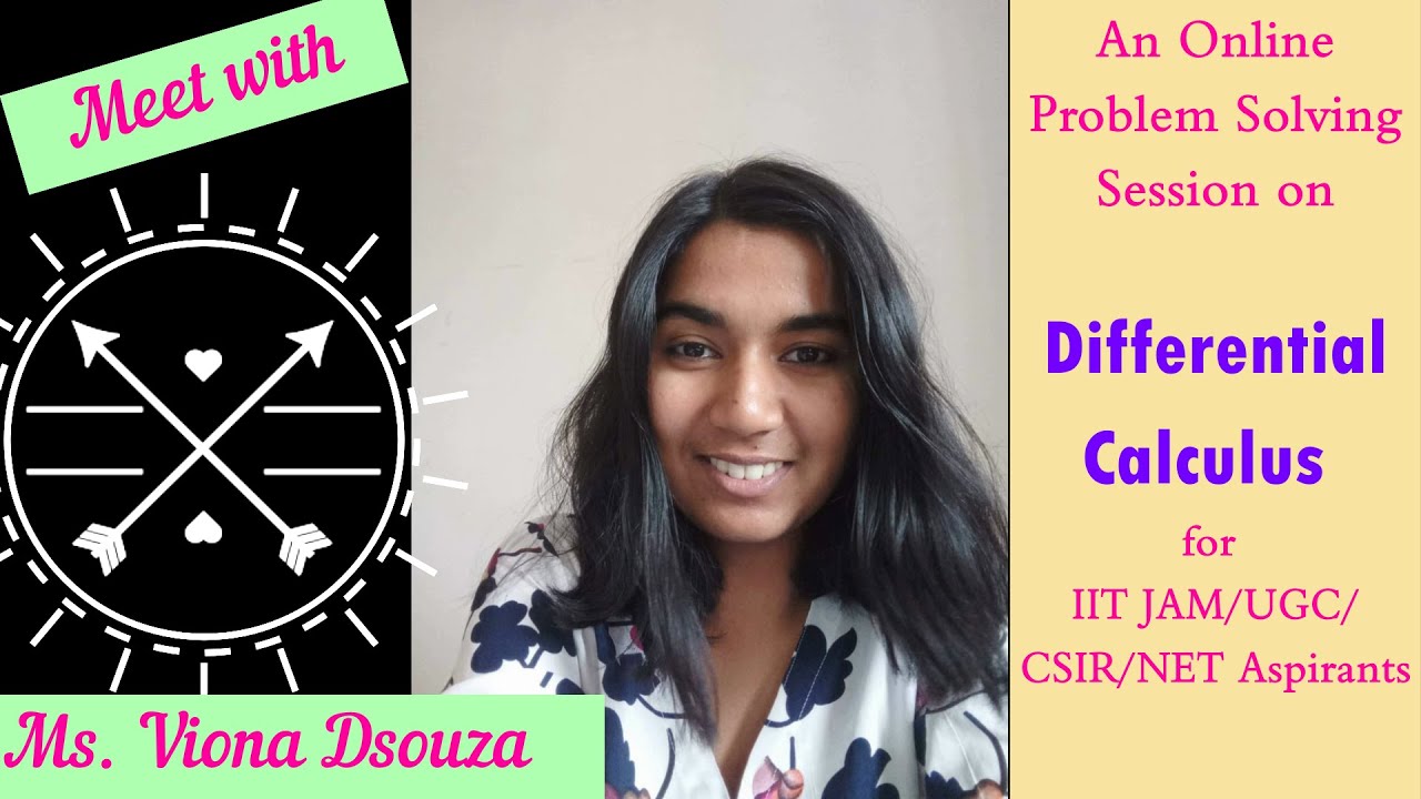 𝕄𝕒𝕥𝕙𝕤 𝔸𝕤𝕡𝕚𝕣𝕒𝕟𝕥𝕤 || 𝕃𝕖𝕒𝕣𝕟𝕄𝕒𝕥𝕙 𝕨𝕚𝕥𝕙 𝕍𝕚𝕠𝕟𝕒 || 𝔻𝕚𝕗𝕗𝕖𝕣𝕖𝕟𝕥𝕚𝕒𝕝 ℂ𝕒𝕝𝕔𝕦𝕝𝕦𝕤 - YouTube