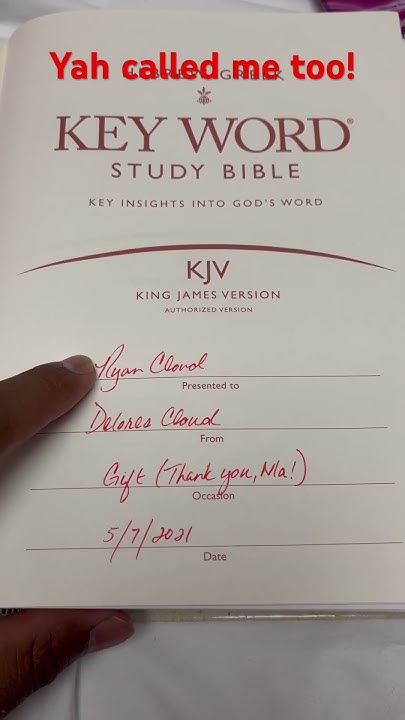 Trust in YAH not man! Do away with the idols of man! - YouTube