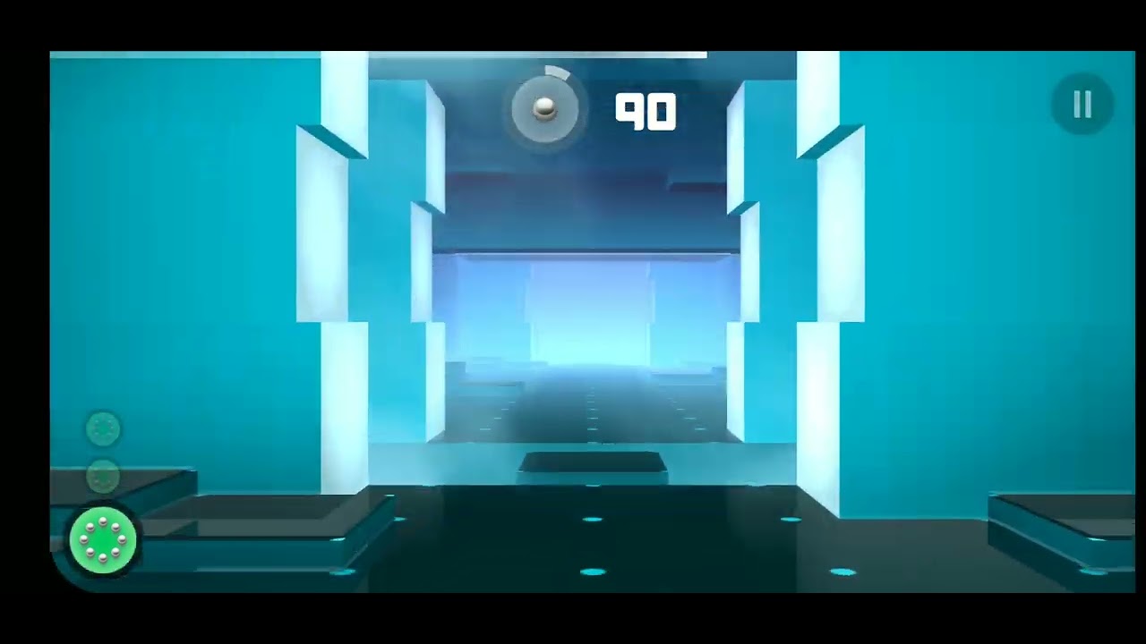 Smash Hit GamePlay | Smash Hit | Psy_Gamer | Briskness Game🤯 - YouTube