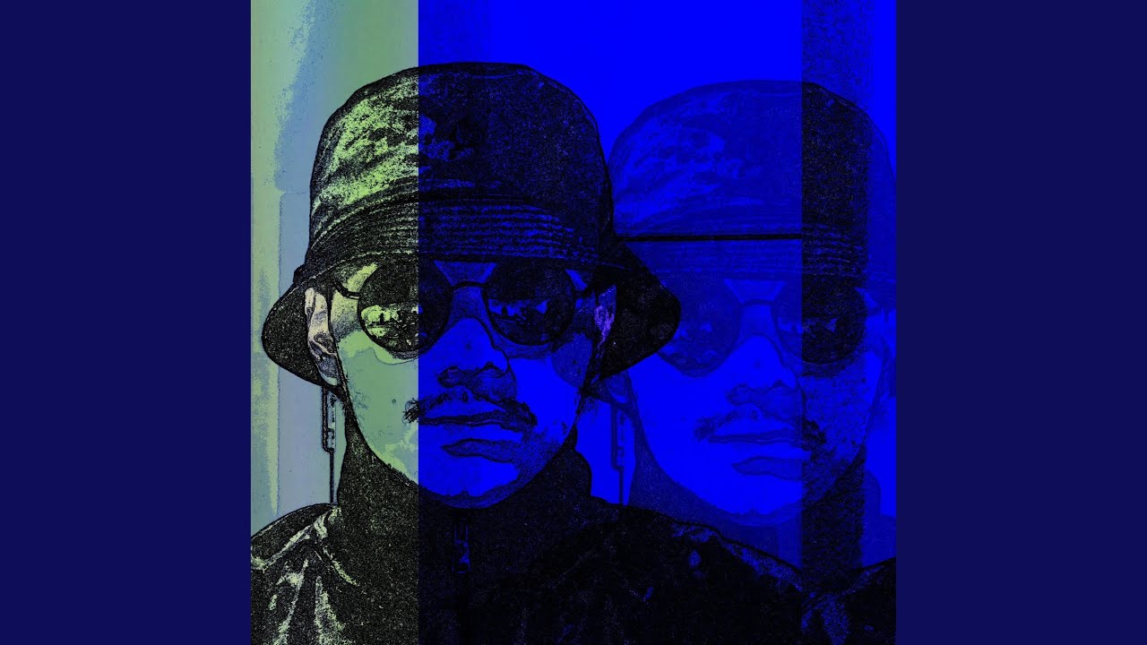 I am hard (hardstyle) - YouTube