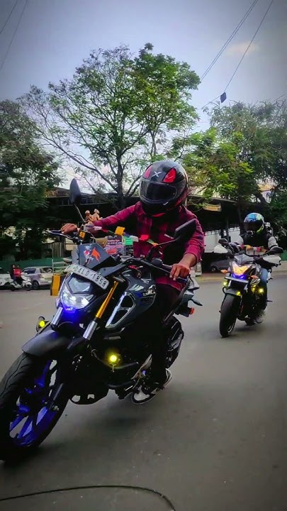 Arrow 💔😭 - YouTube