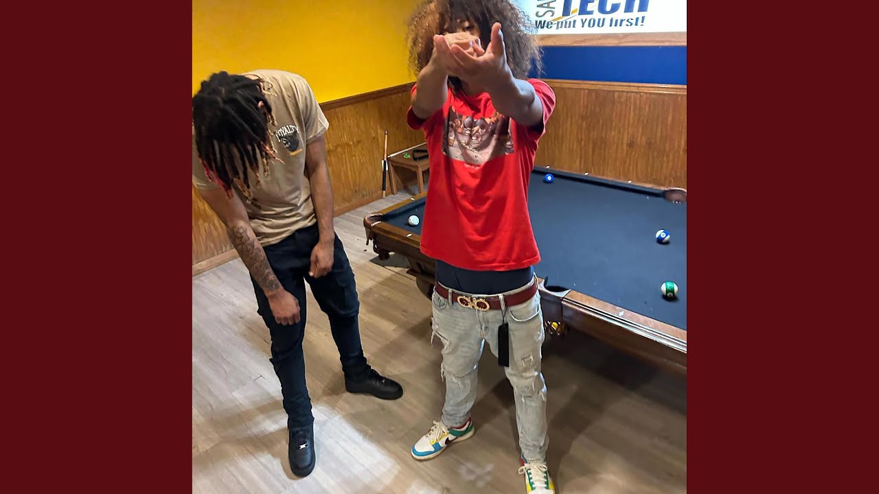 4bro Youtube