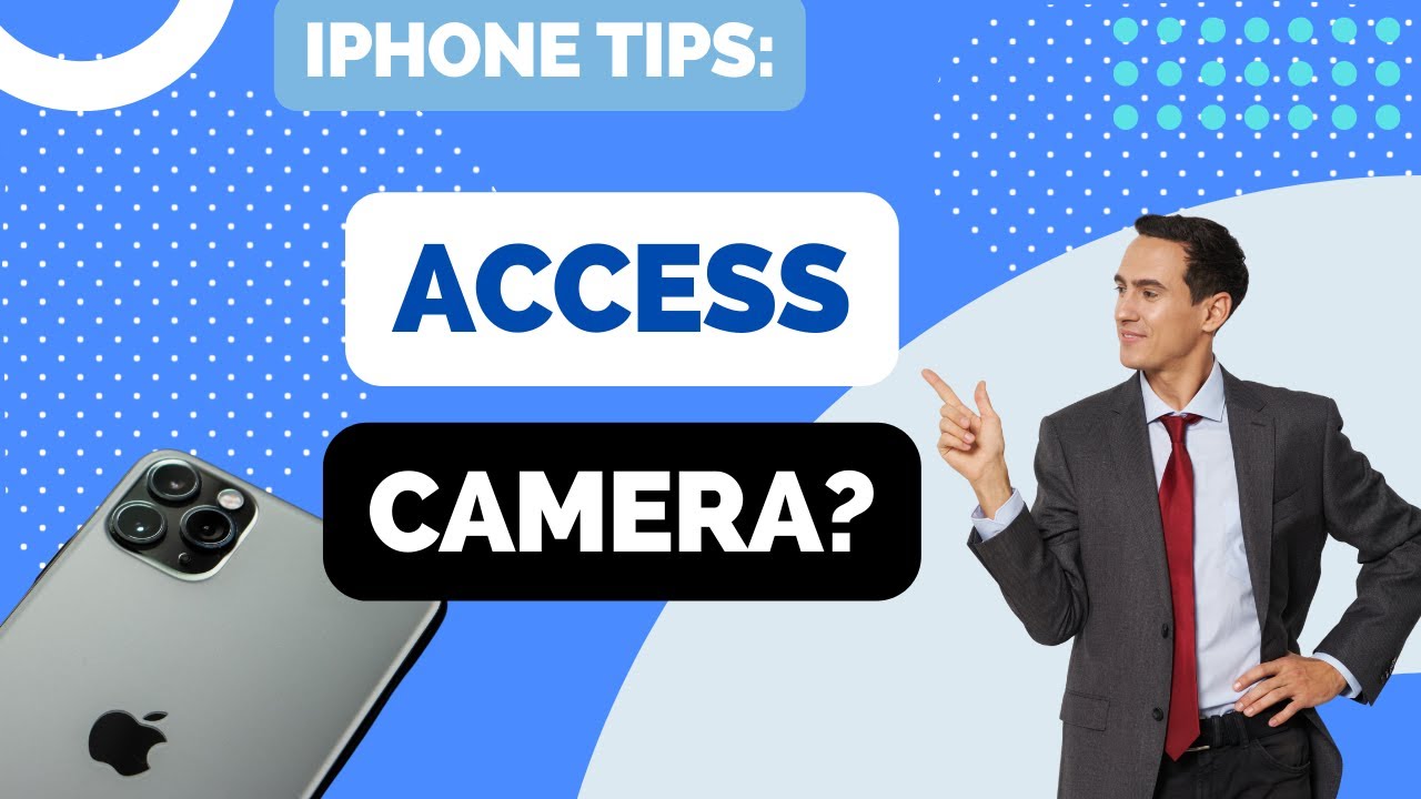 How To See Which IPhone Apps Are Accessing Your Camera Tutorial YouTube how-to-see-which-iphone-apps-are-accessing-your-camera-tutorial-youtube