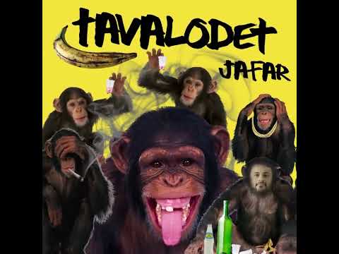 جعفر تولدت🎉 امید وارم که دوست داشته باشید نظراتتون رو کامنت بزارید❤️✅