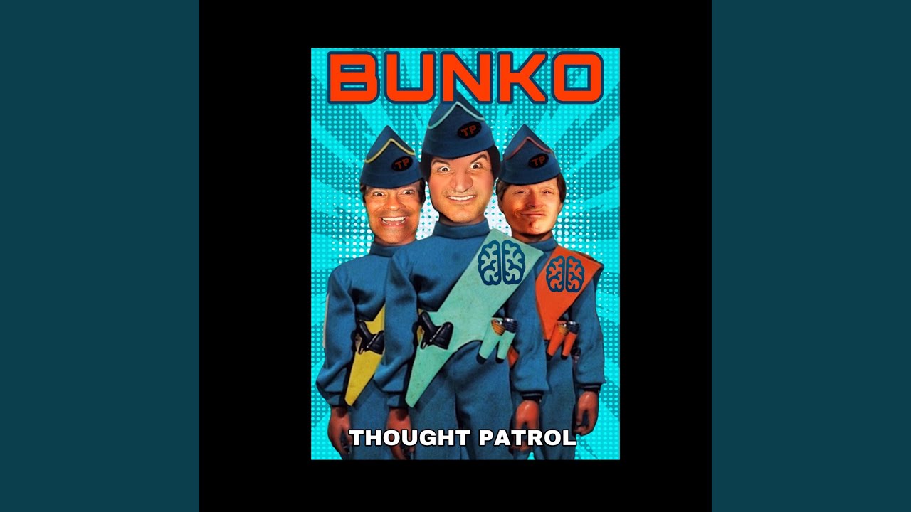 Bunko the Clown - YouTube