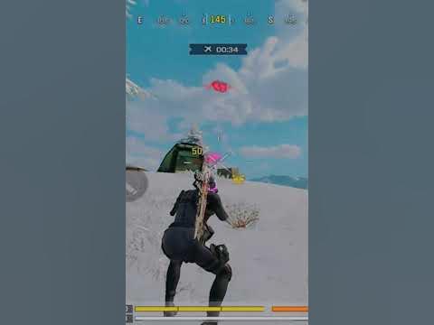 Codm:Squad Wipe ! cod mobile solo v squad codm 1vs4 codm season 9 #shorts #callofduty #codmclips ...