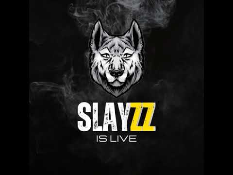 Slayzz is Live Live Stream - YouTube