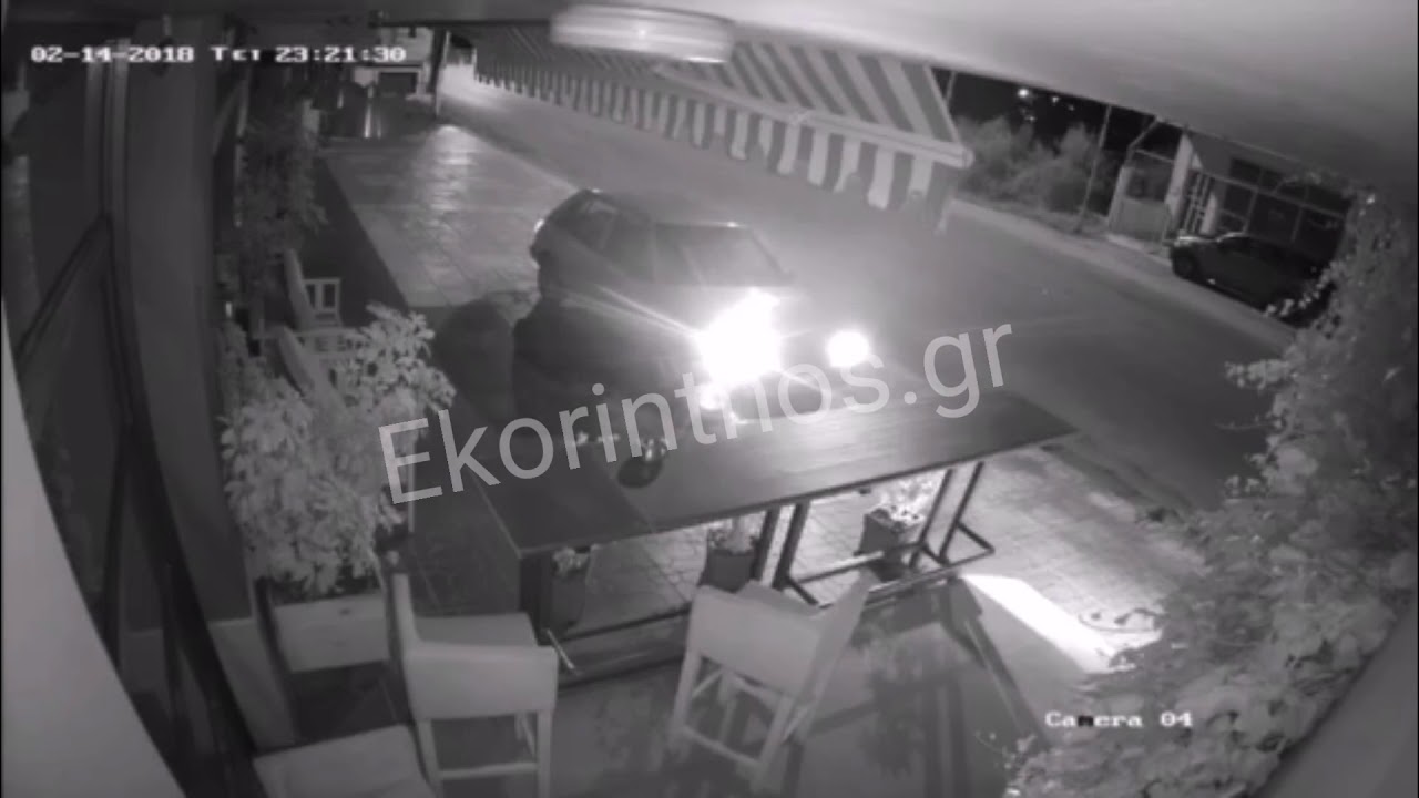 Λεπτό σε λεπτό το σπασιμο - YouTube