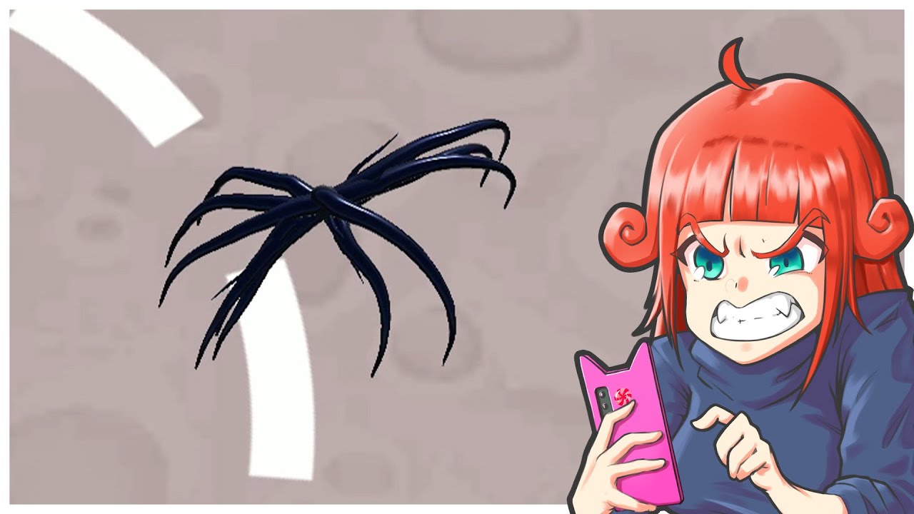 Alien Invasion: RPG Idle Space - Spider Evolution Alien Games [How To ...