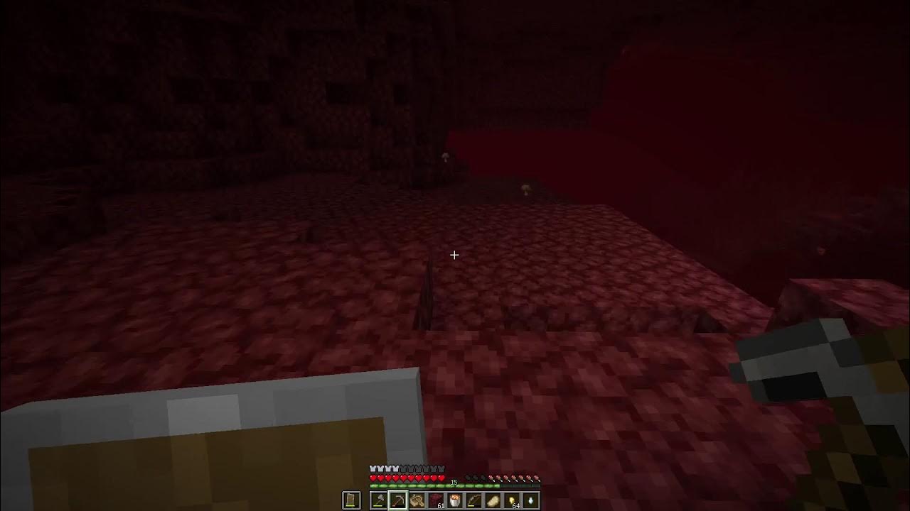 Minecraft v1.21 #2 - YouTube