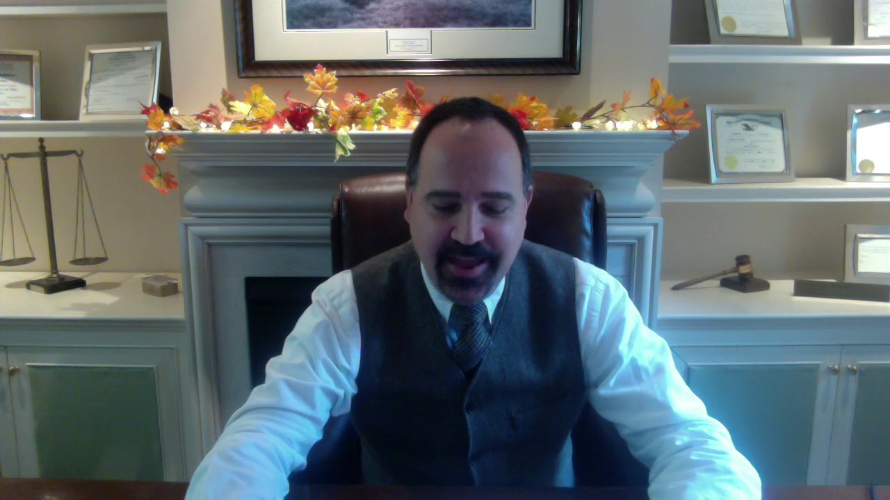 Do I Need To Have My Severance Agreement Reviewed By An Attorney YouTube Do I Need To Have My Severance Agreement Reviewed By An Attorney YouTube