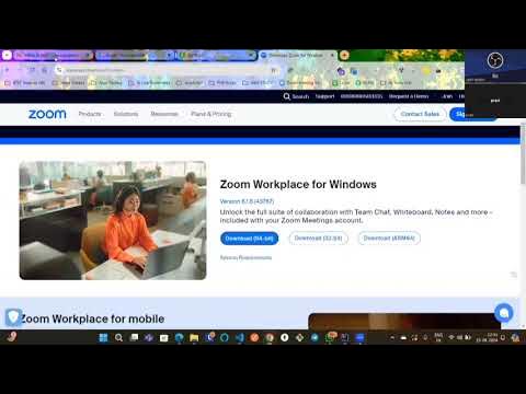 AWS Linux Algo Setup - YouTube