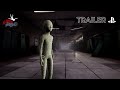 Face Your Fears in The Inner Friend, Out Today on PS4 – PlayStation.Blog