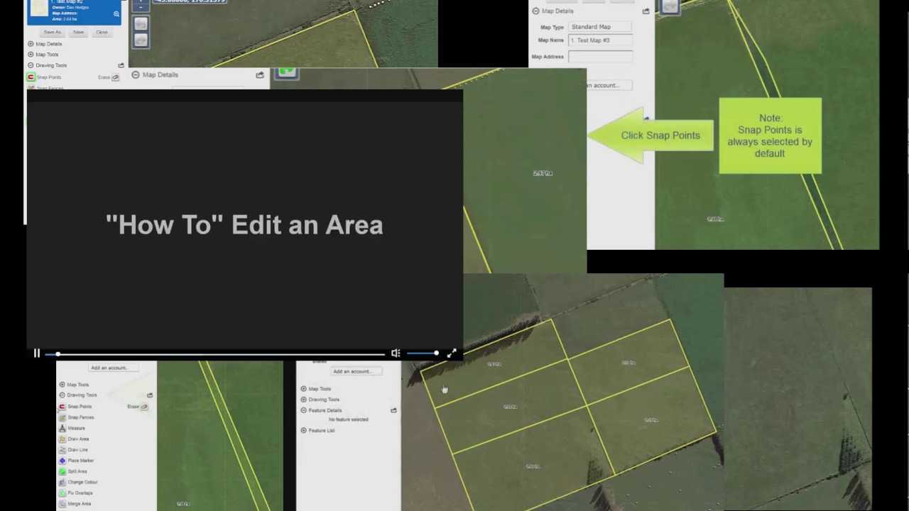 New TMOL Help Guides Website!! - YouTube