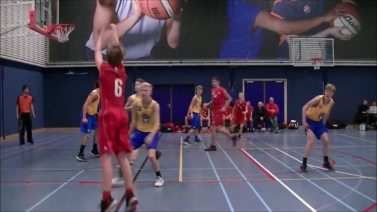BV Groningen Vs Celeritas Donar M16 11 11 2017 YouTube bv-groningen-vs-celeritas-donar-m16-11-11-2017-youtube