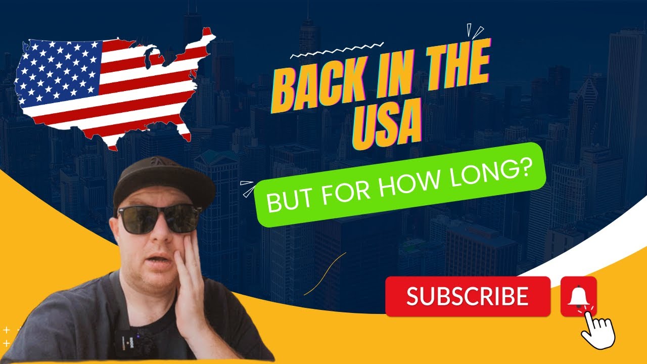 Inflation in USA is crazy compared to Asia: Monthly budget comparison ...