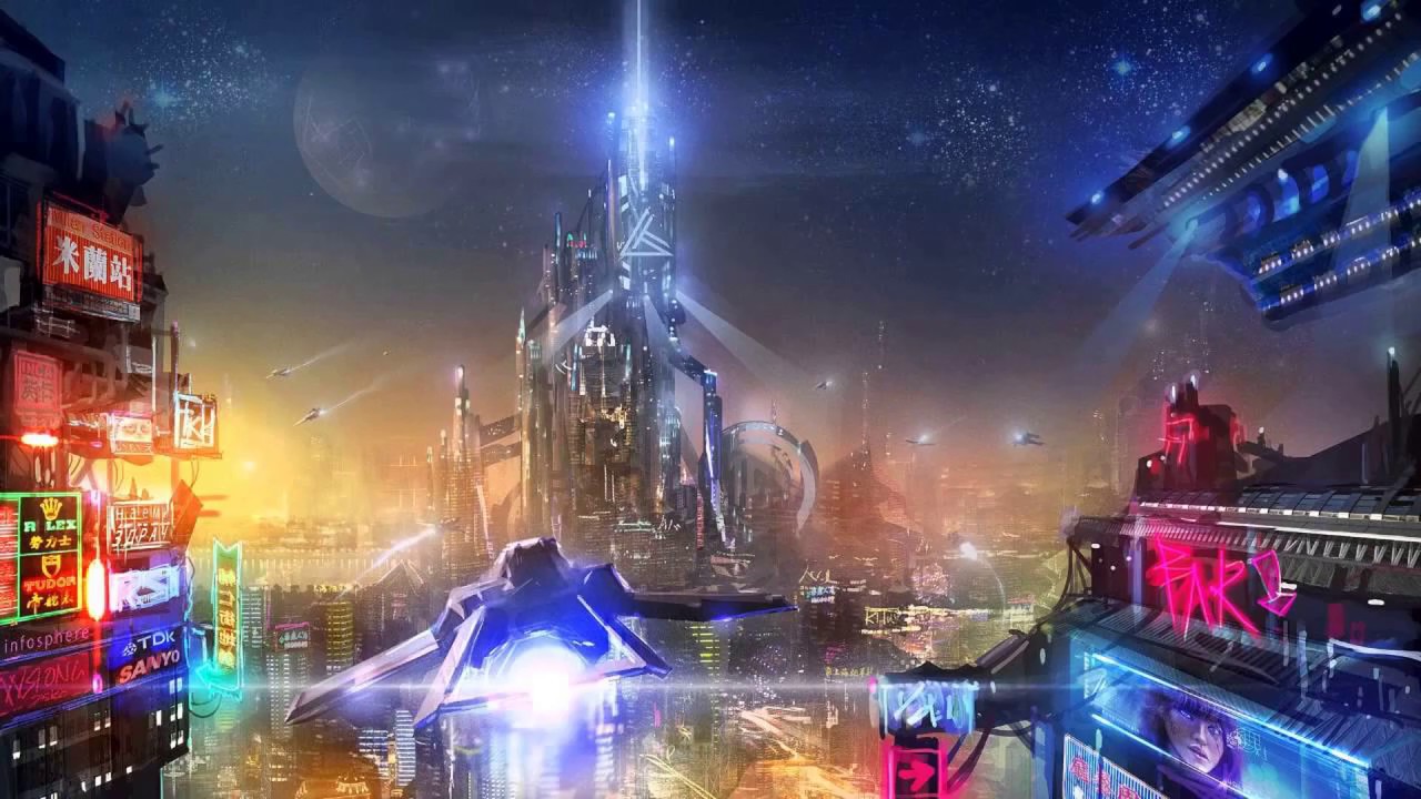 Maxres default - YouTube