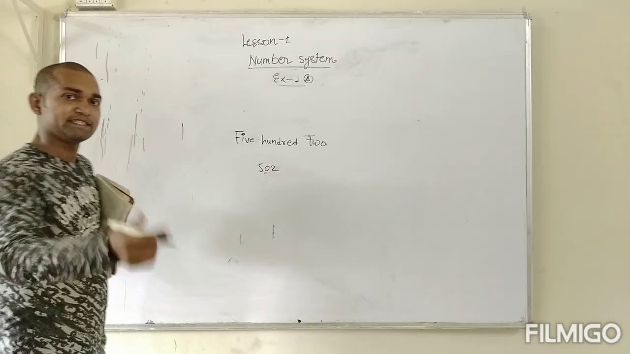 CLASS 6 MATH CHAPTER 1 PART 1 YouTube class-6-math-chapter-1-part-1-youtube