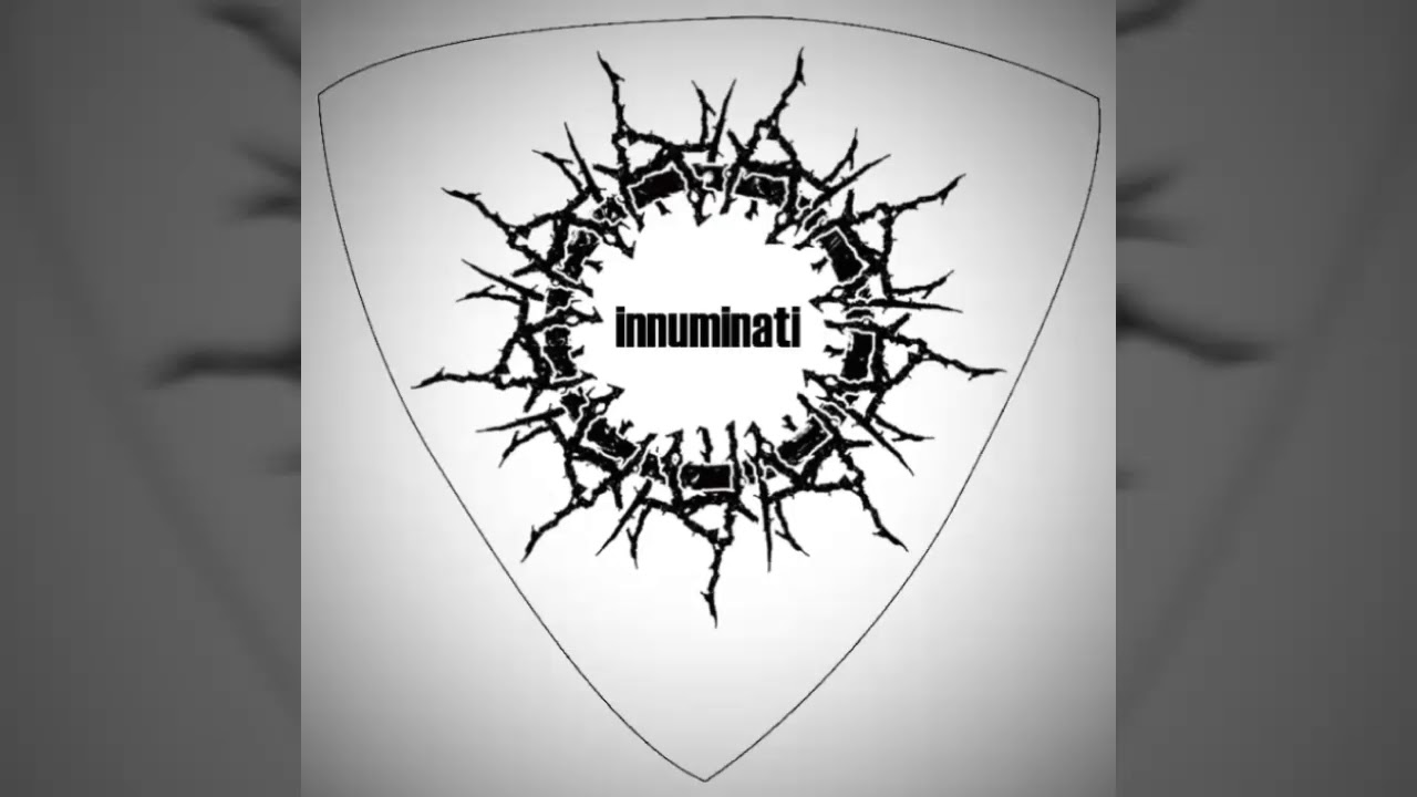 Guitar Lessons : Technical Death Metal - KILLHARMONIC - Soul Burn riff ...