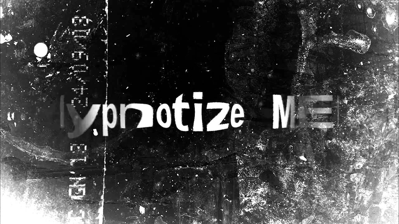 [CHS] Hypnotize MEP [Part 1] - YouTube Music
