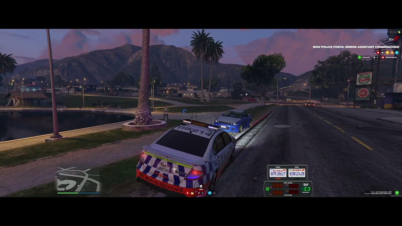 ps-mdt - Plate Reader Demo - YouTube