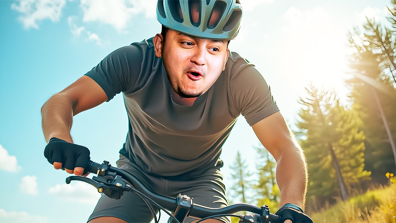 ️ Nashedi cypher - YouTube