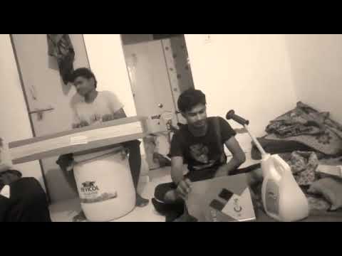 Hcino ko AAT Kya kya ban