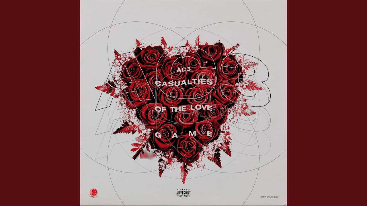 Racked Up Shawty - YouTube Music