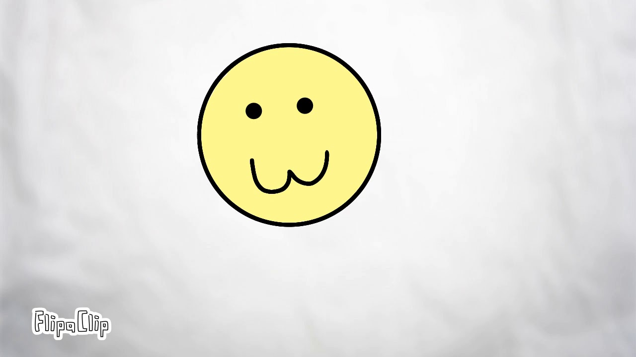 Random 1 second animation - YouTube