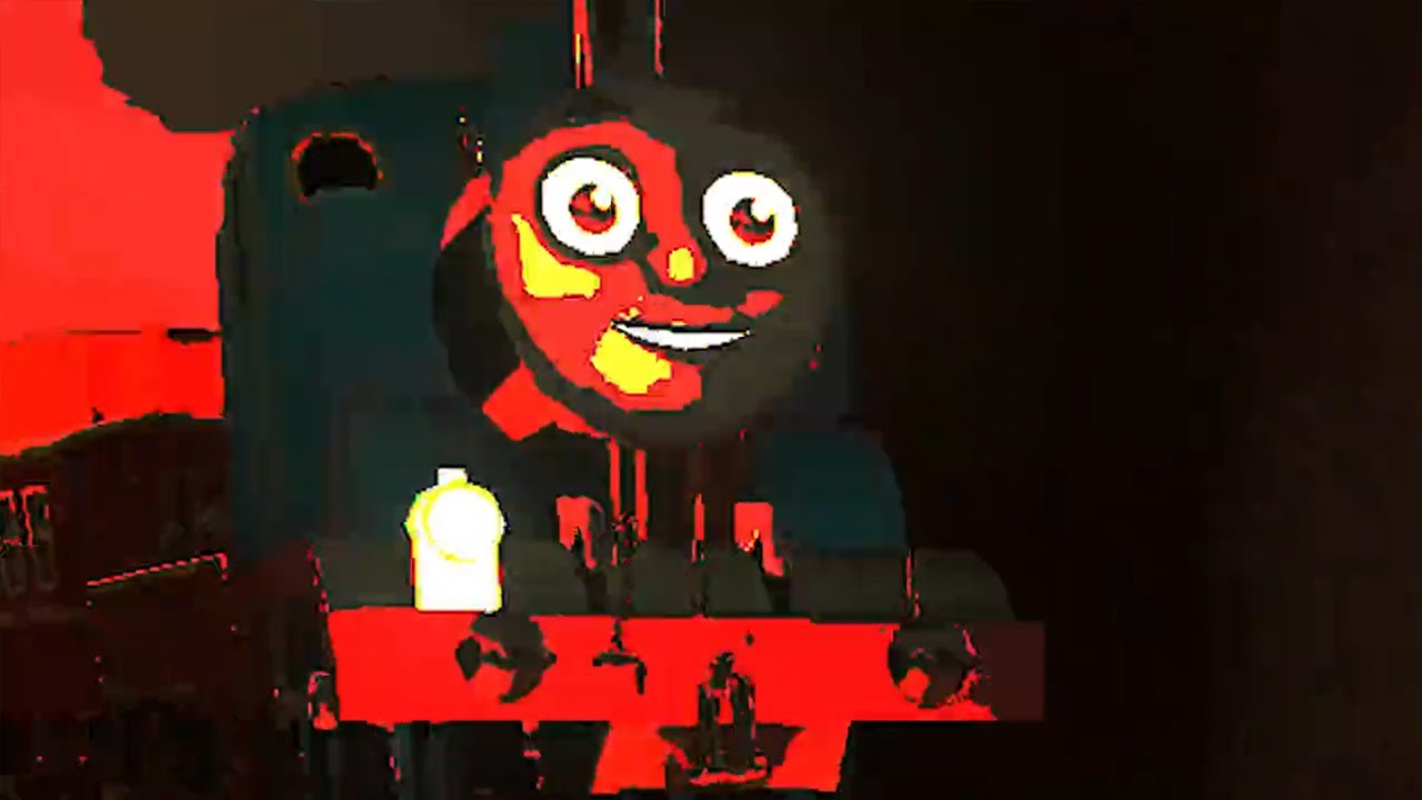 Mario Kart Mondays with Totally Normal Trains - YouTube