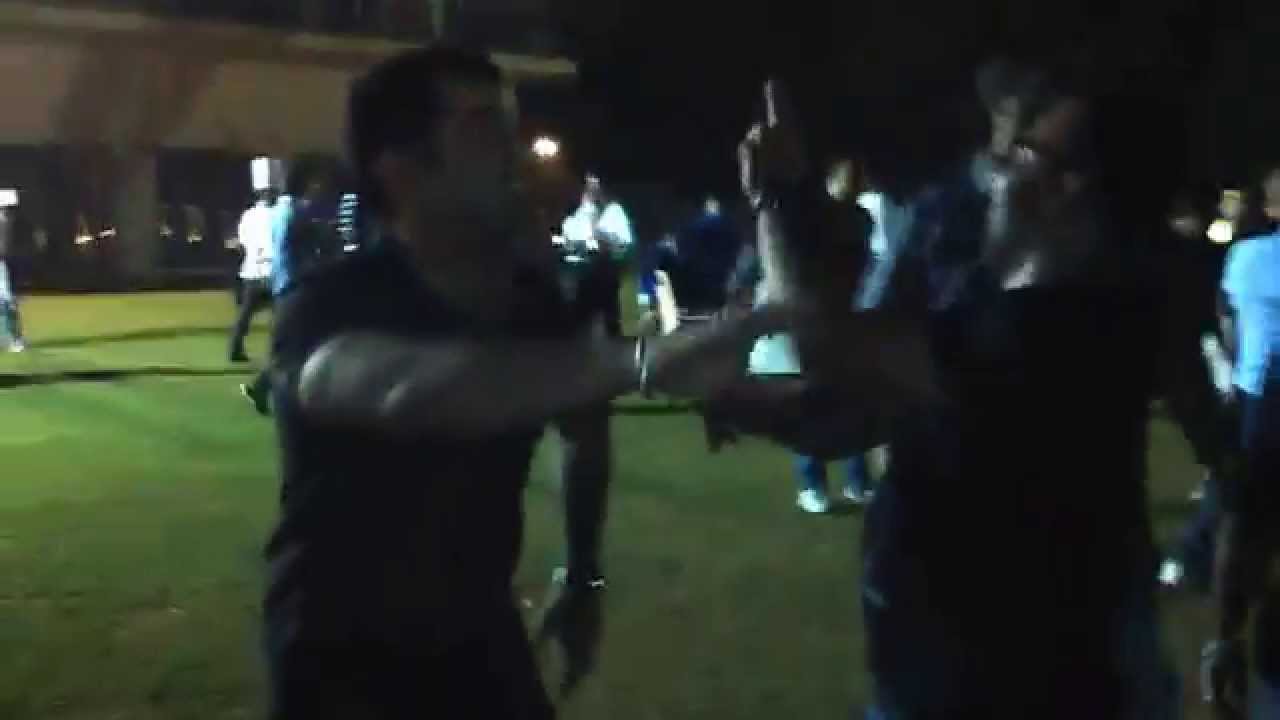 Team Fun and Dance // Offsite Party at Fariyas Resort Lonavala(6) - YouTube