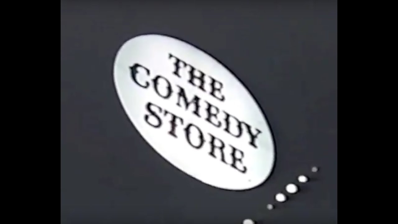The Fun Bunch 1994 - YouTube