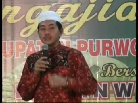 KH ANWAR ZAHID - \