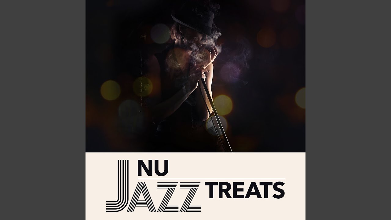 Monkey Jazz - YouTube