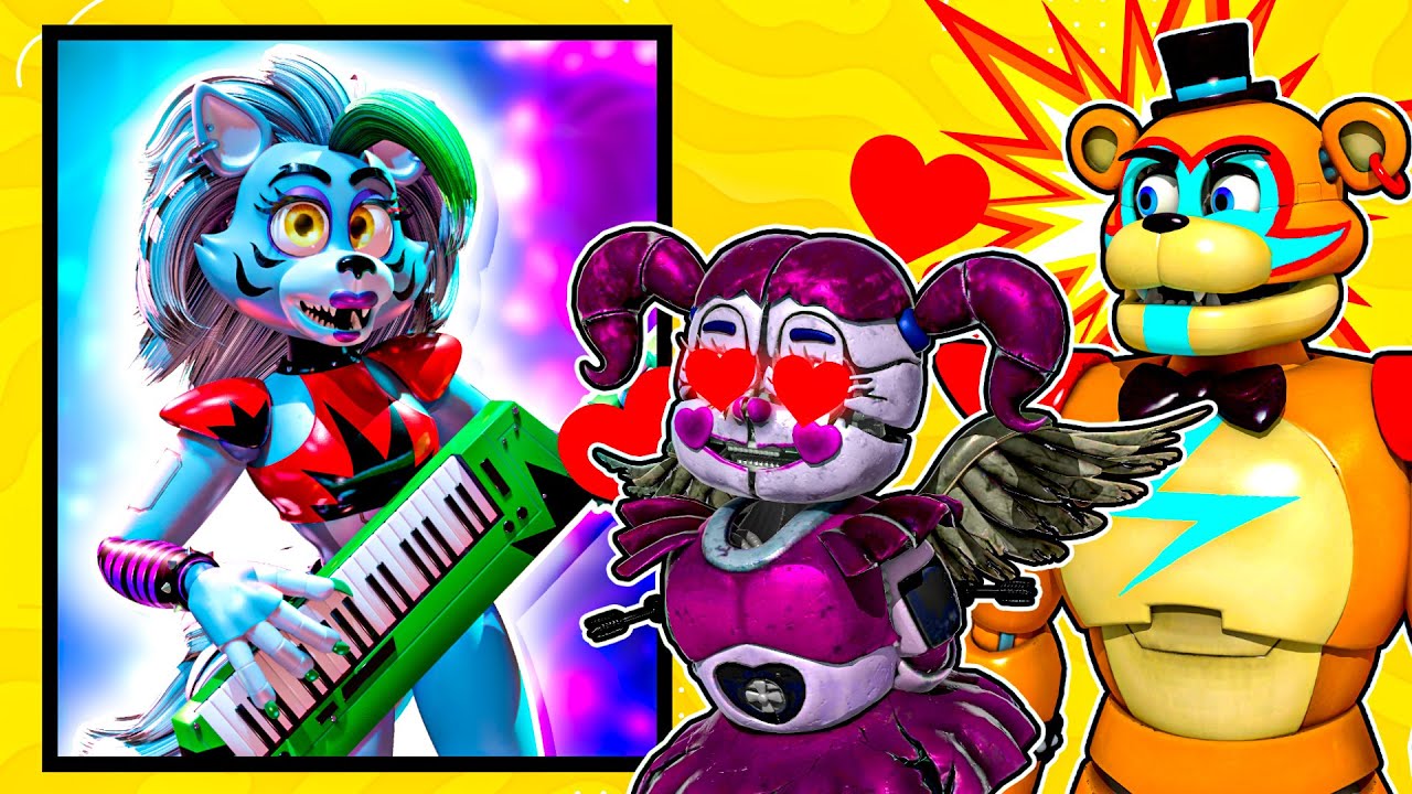 SMASH or PASS with HEARTSICK BABY - YouTube